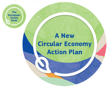 New Circular Economy Action Plan paves way to a carbon neutral ...